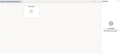 Upgrades To Peoplesoft Enhance User Experience