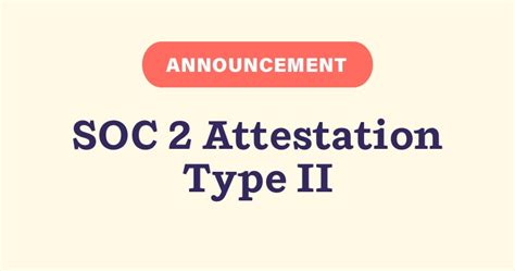 Deputy Receives Soc 2 Type Ii Attestation Reinforcing Commitment To Data Security