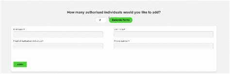 Solved Hubspot Community Submitting Multiple Hubspot Forms In One Go Yes Its Possible