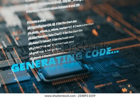 Generative Code Over 34 650 Royalty Free Licensable Stock Illustrations Drawings Shutterstock