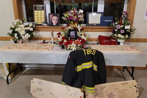 Ali Holthoff 2 Learning In The Open