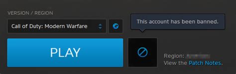 Battle Net Blizzard Common Issues Fixed Electronic First