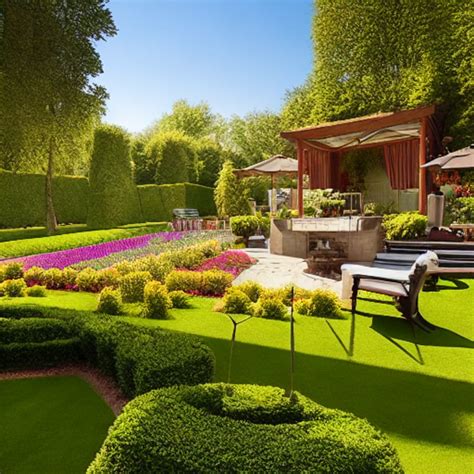 Architect Ai Architecture Design Ideas Inspiration Interior Ai Design Ideas Inspiration And