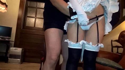 Watch Jkl Hj Jp Amateur Porn Spankbang