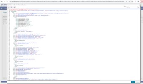 Identityiq Installables For Upgrades