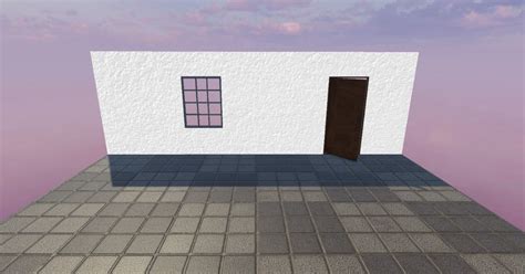 Wall Clip Shader Webgl Vfx Shaders Unity Asset Store