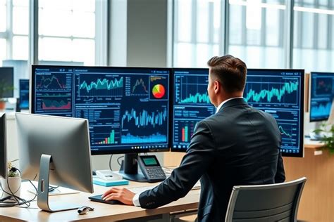 Compliance And Reporting Services Cpcon