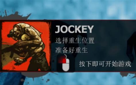 猴哥带你跑分 懒豆小姐没有干劲 懒豆小姐没有干劲 哔哩哔哩视频