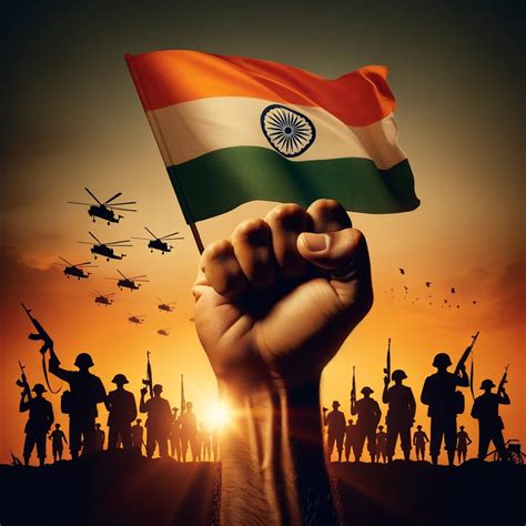 Demystifying Nvidia Dynamo Inference Stack By Sanjay Basu Phd Myaiml Mar 2025 Medium