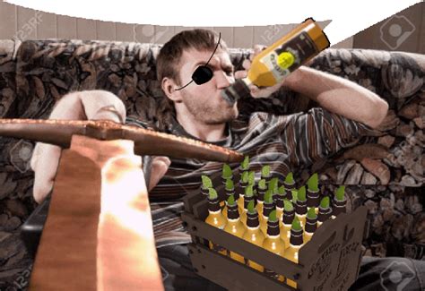 Shit Ass Image Edit Rtf2shitposterclub