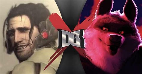 Pink Part Of Mu Color Wheel Is Decided！finally Gimme A Black Or White