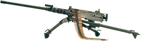 The Swedish Light Machine Gun Kulspruta 58