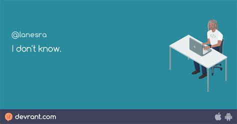 Most Humbling Dev Learning Experience Devrant