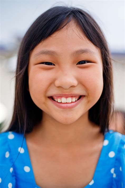 웃는 얼굴 이미지 Freepik에서 무료 다운로드