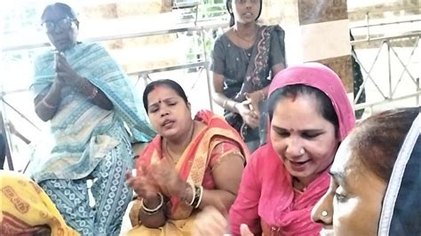 कमला गुरु बहन 26 8 24 Youtube