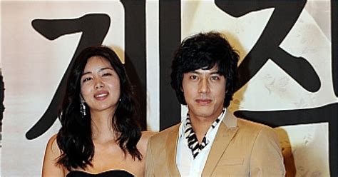 한재석·박솔미 마침내 부부된다4월21일 결혼