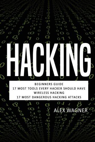 Efflowilhow Hacking Hacking How To Hack Penetration Testing Hacking
