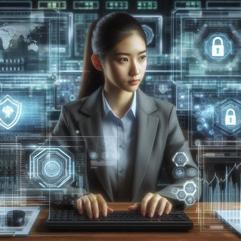 Technology Moment On Linkedin Cybersecurityengineer Cybersecurity Informationsecurity