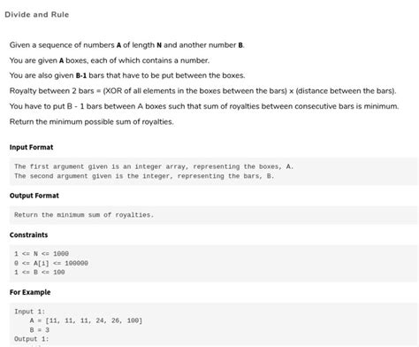 Postman Intern Question Help Codechef Discuss