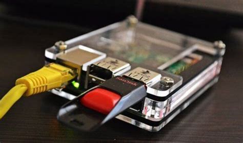 How To Setup Raspberry Pi Owncloud Artofit