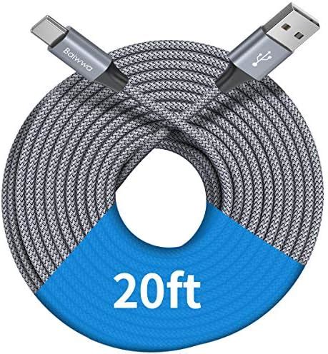 GutzyAiden S Amazon Page