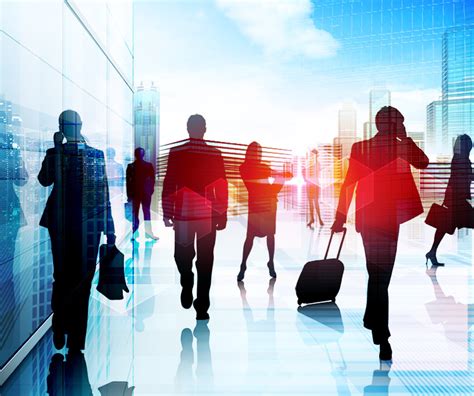 회사개요 주한국산업시험기기