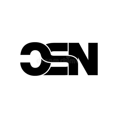 Csn Logo Stock Illustrations 23 Csn Logo Stock Illustrations Vectors