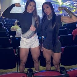 Bakhar Nabieva