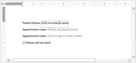 Content Controls In Rich Text Editor For Wpf Wpf Controls