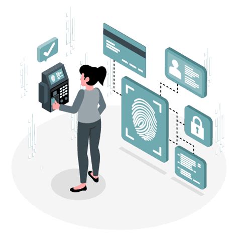 Saml Authentication Secure Single Sign On Solutions For Enterprises