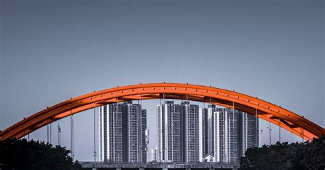 Tyler Blume On Linkedin Time Series Forecasting With Streamed Data In Python