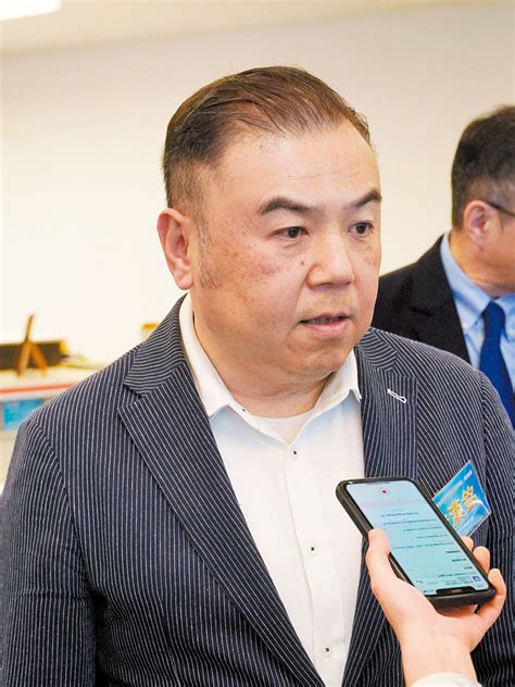 校長感言 香港文匯報