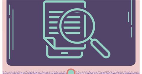 Adding Data To Your Solr Index For Ibexa Dxp 4x Mugo Web