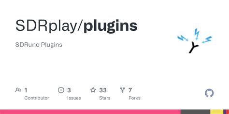 Plugins SDRunoPlugin TemplateUi Cpp At Master SDRplay Plugins GitHub