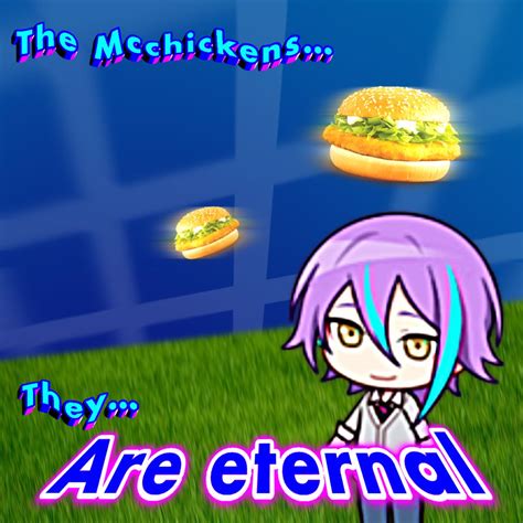 Project Sekai Meme Rui Kamishiro Memes I Have No Friends Funny Anime Pics