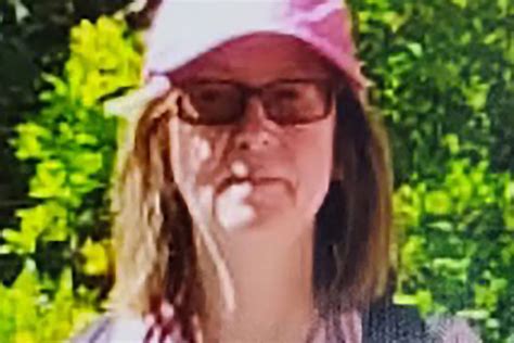 Missing Woman 59 Vanished From Greek Beach As Her Husband Slept On