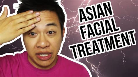 Asian Milf Anal Porn Wellesley College Legraybeiruthotel