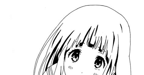 模写 【模写】千反田える【模写】 にぽりんのイラスト Pixiv 模写 【模写】千反田える【模写】 にぽりんのイラスト Pixiv