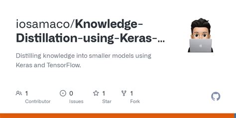 Knowledge Distillation Using Keras And Tensorflowutildefdistillpy At Main · Osamalimohmd