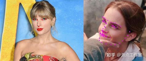 Python实现基于深度学习的人脸识别研究 知乎