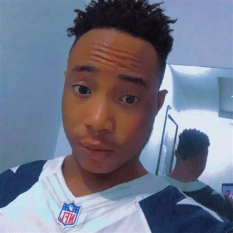 Adelakun Ayomide Youtube