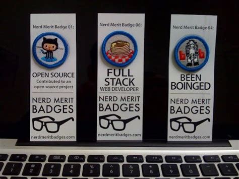 Navigating Your Full Stack Journey — A Guide To Bangalores Top Courses By