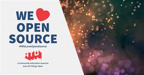 How To Extend Your Ai Co Pilot With We Love Open Source All Things Open Conference Posted On
