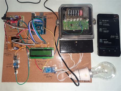 Svsembedded 9491535690 7842358459 Prepaid Energy Meter Using Gsm