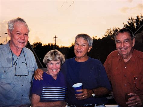 In Loving Memory Of John Robert Eagan Iii Obituary Baldwin Brothers
