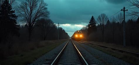 Short Train Whistle Sound Free Mp3 Download