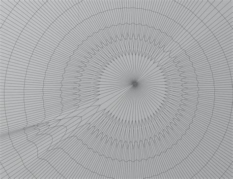 Quad Remesher Does It Work Modeling Blender Artists Community