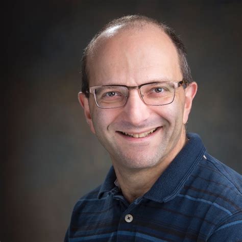 discrete mathematics department of mathematics simon fraser university