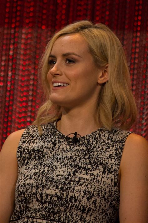 Piper Chapman Wikipedia