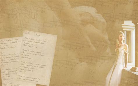 Taylor Swift Love Story Wallpapers Wallpaper Cave